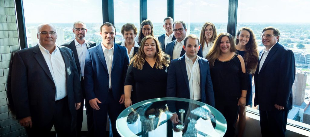 McDonald-Tinker-Group-2019 - McDonald Tinker